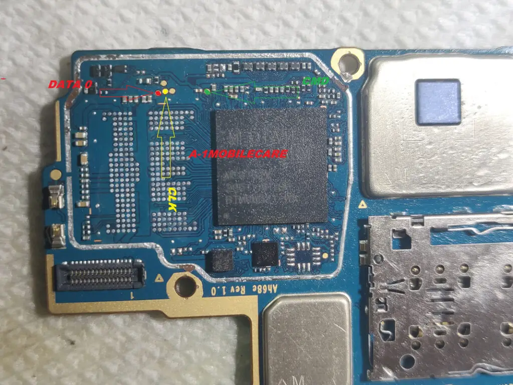 TUTORIALES ZONA-EXPERTA2020