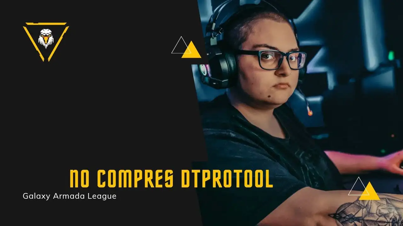 HONOR X7A RKY LX3 DUMP ISP PARA REVIVIR